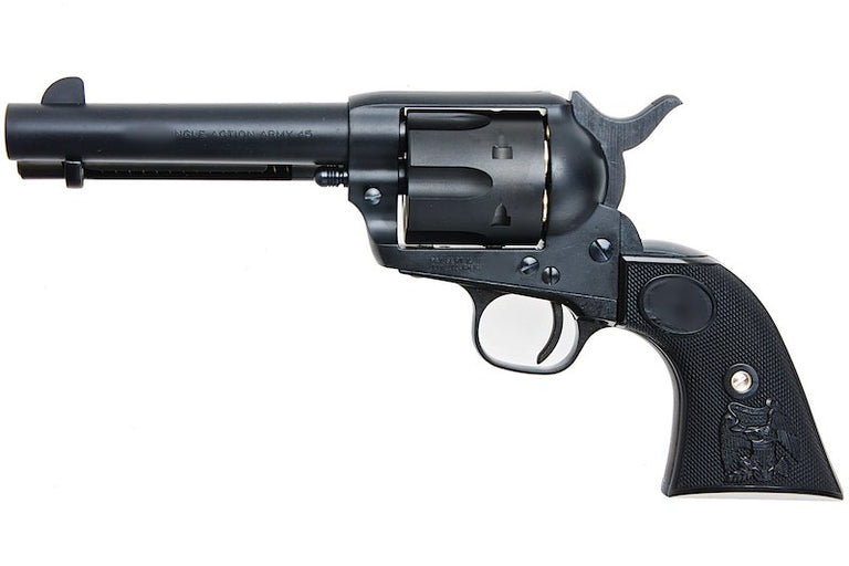 Tanaka Works Airsoft Collection - eHobbyAsia Airsoft