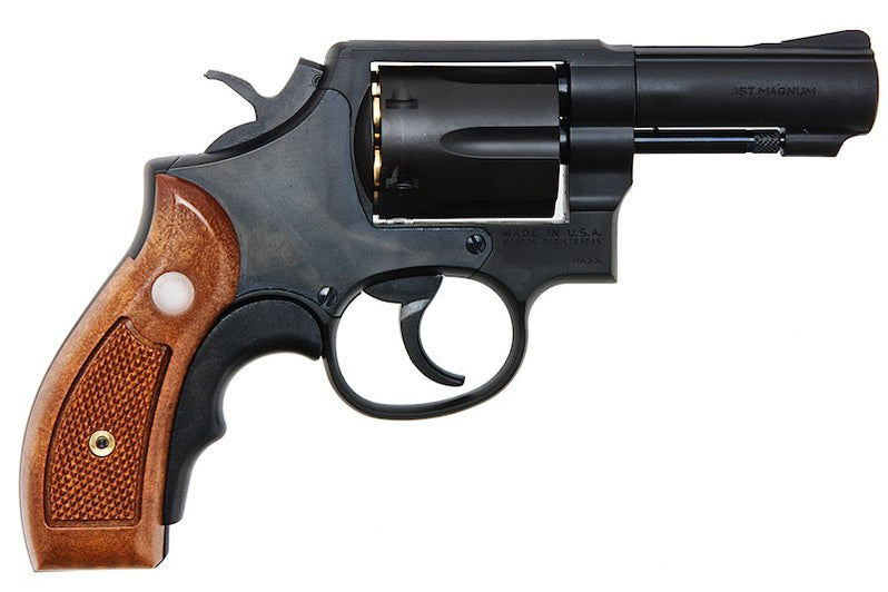 Tanaka Works Airsoft Collection