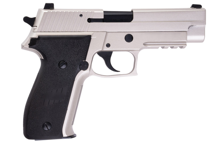 Airsoft Guns & Gear - Shop Sale | eHobby Asia