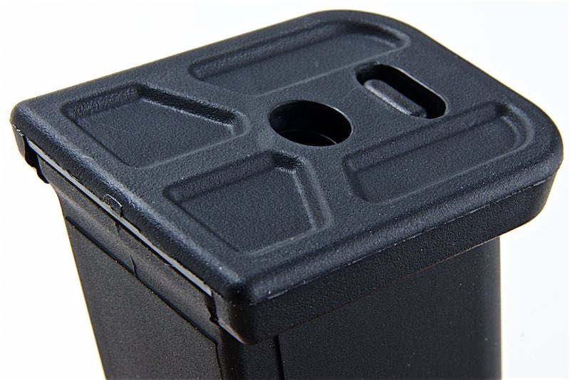 TTI Airsoft 22 Rds TP22 Green Gas Magazine