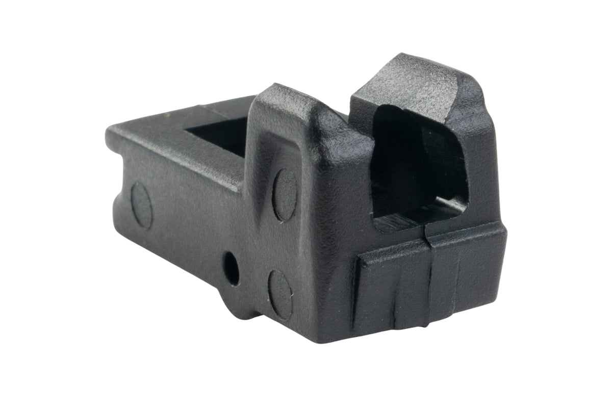 TTI Airsoft M0004 Magazine Lip For Glock GBB Magazine (No.8) | eHobby Asia