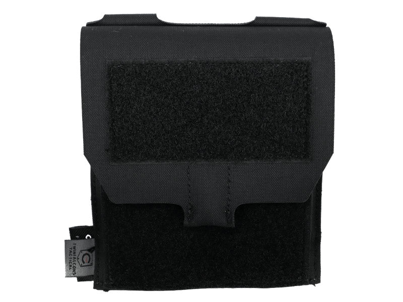 Twinfalcons Small Accessory Pouch