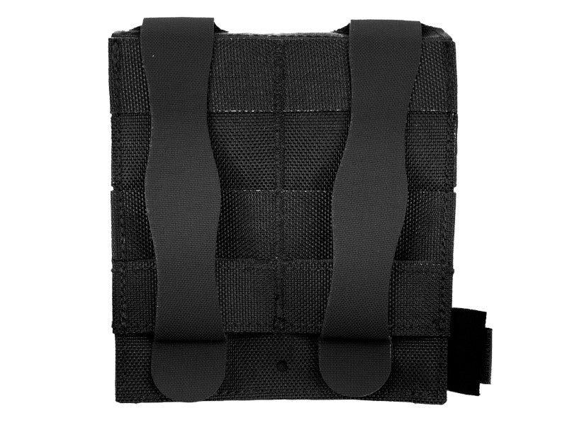 Twinfalcons Small Accessory Pouch