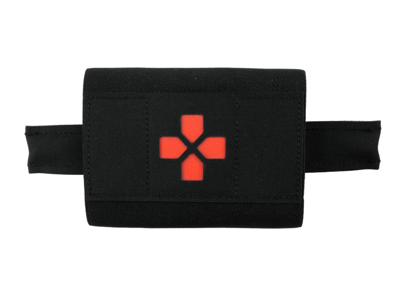 Twinfalcons Micro Trauma Kit Pouch | eHobby Asia