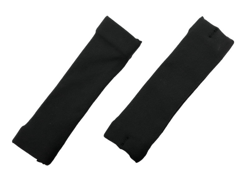 Twinfalcons Elastic Padded Shoulder Straps Cover