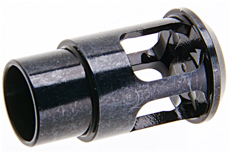 Unicorn Airsoft Power Nozzle Valve For Tokyo Marui MWS GBB Airsoft (Hi ...