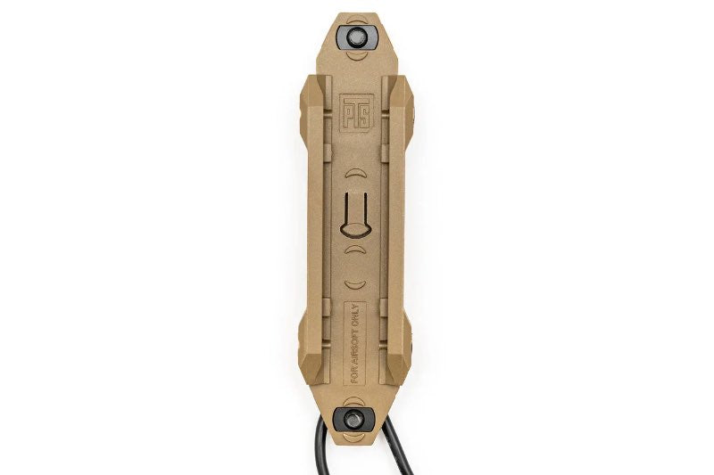 PTS Unity Tactical Standard TAPS Modular Pressure Switch