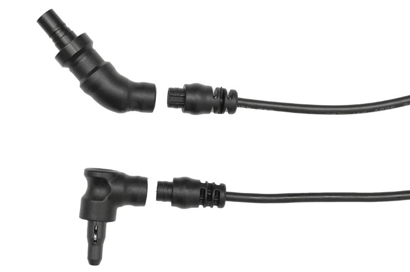 PTS Unity Tactical Standard TAPS Modular Pressure Switch (Dark Earth)