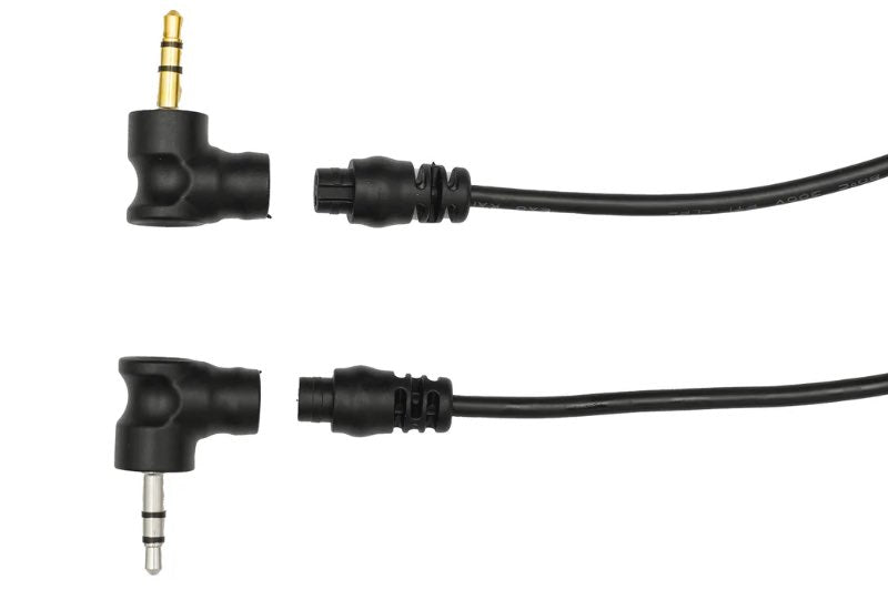 PTS Unity Tactical Standard TAPS Modular Pressure Switch (Dark Earth)