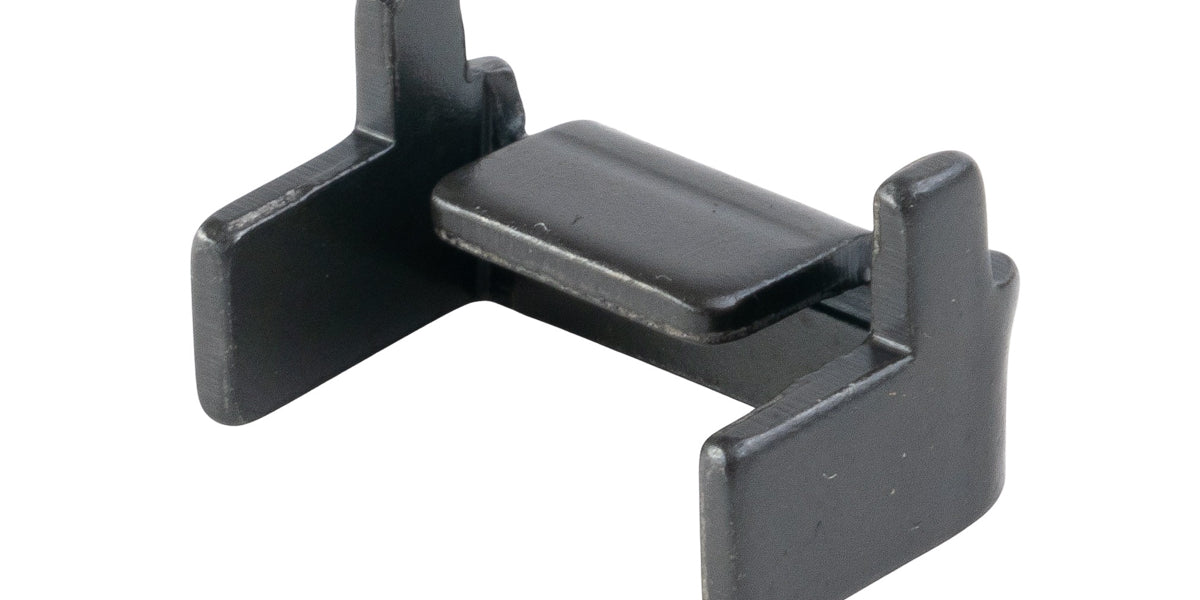 VFC Steel Handguard Fixed Plate For BCM MCMR GBB/ AEG Airsoft Handguar ...