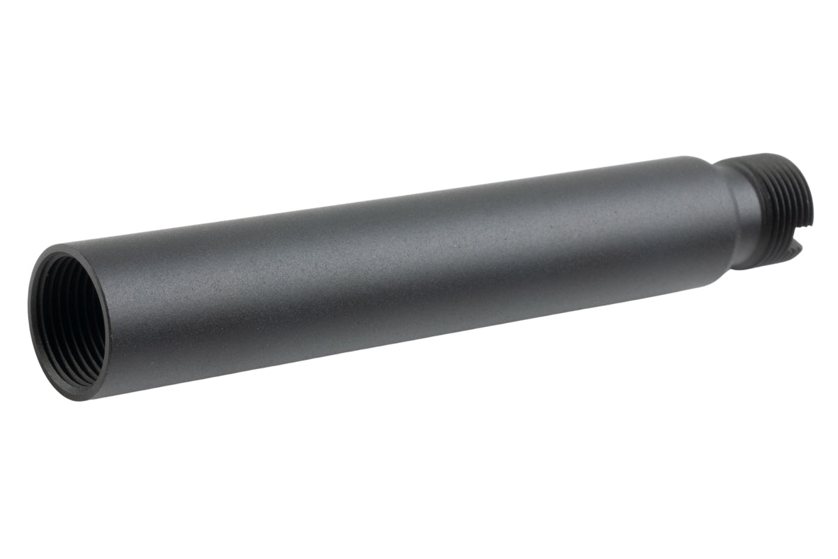 SIG Sauer 6 inch Outer Barrel For MPX AEG Airsoft Rifle (# 03-04)