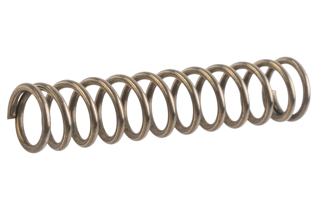 VFC Metal Disconnector Spring For PPSh41 GBB (# 05-07) | eHobby Asia