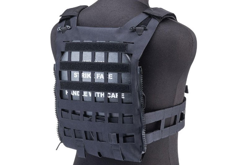WoSport Lightweight SPC Tactical Vest | eHobby Asia