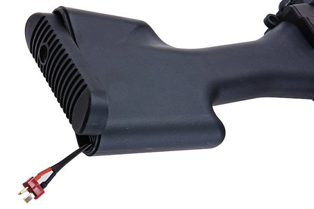 VFC FN MK48 MOD 1 Airsoft AEG Machine Gun | eHobby Asia