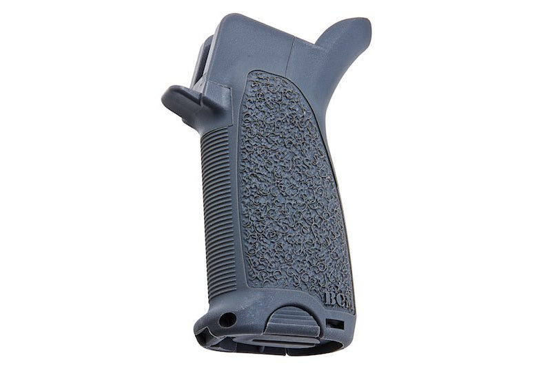 Airsoft Accessories Collection - eHobbyAsia Airsoft