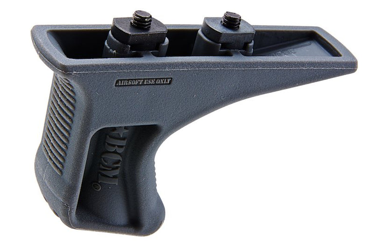 Airsoft Accessories Collection - eHobbyAsia Airsoft