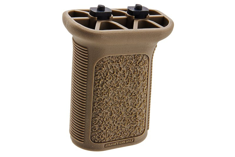 Airsoft Accessories Collection - eHobbyAsia Airsoft