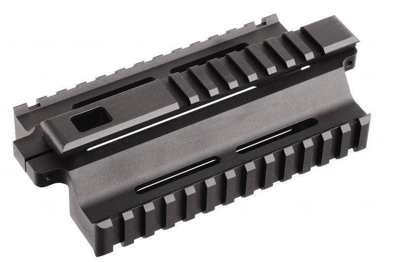 VFC Rail Handguard Kit For M249 GBB Airsoft | eHobby Asia