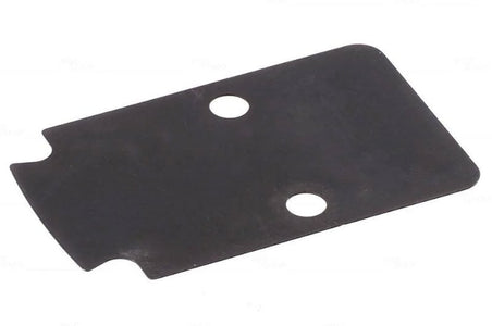 VFC Aluminum Fowler Industries MKII Complete Upper Slide Set For Glock ...