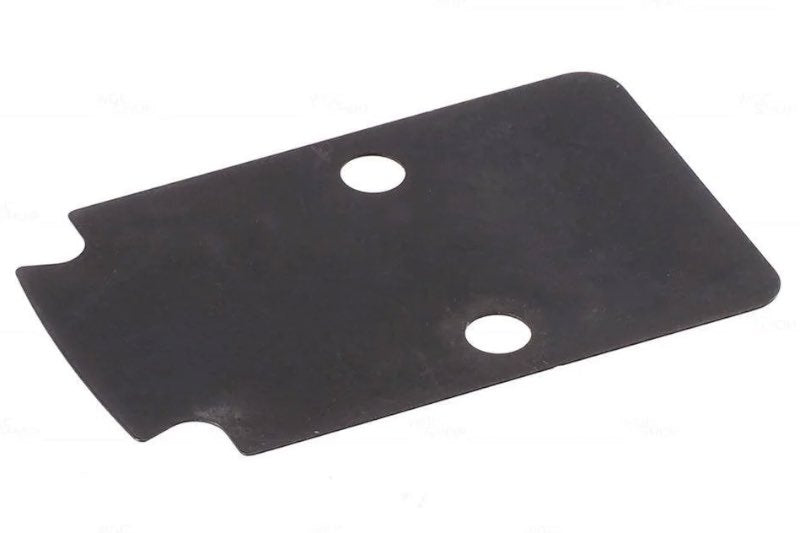 VFC Aluminum Fowler Industries MKII Complete Upper Slide Set For Glock ...