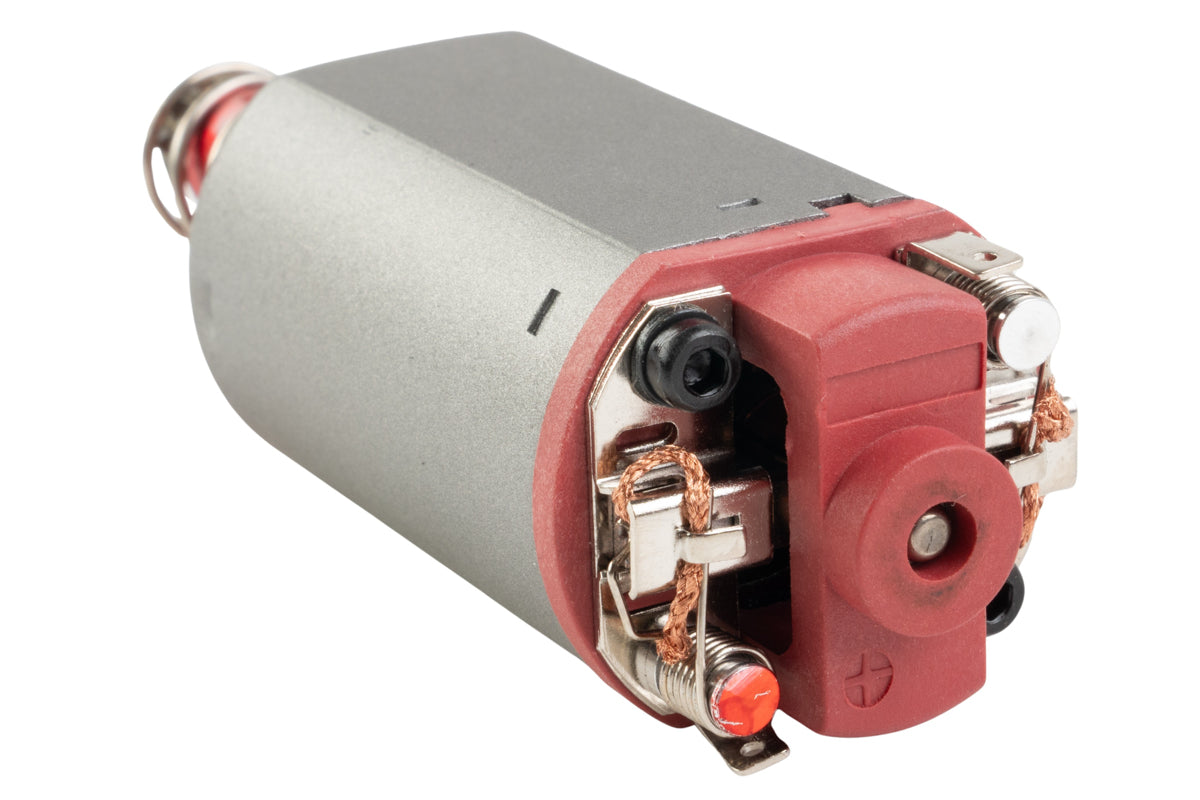 VFC M4 AEG Original Standard Motor | eHobby Asia