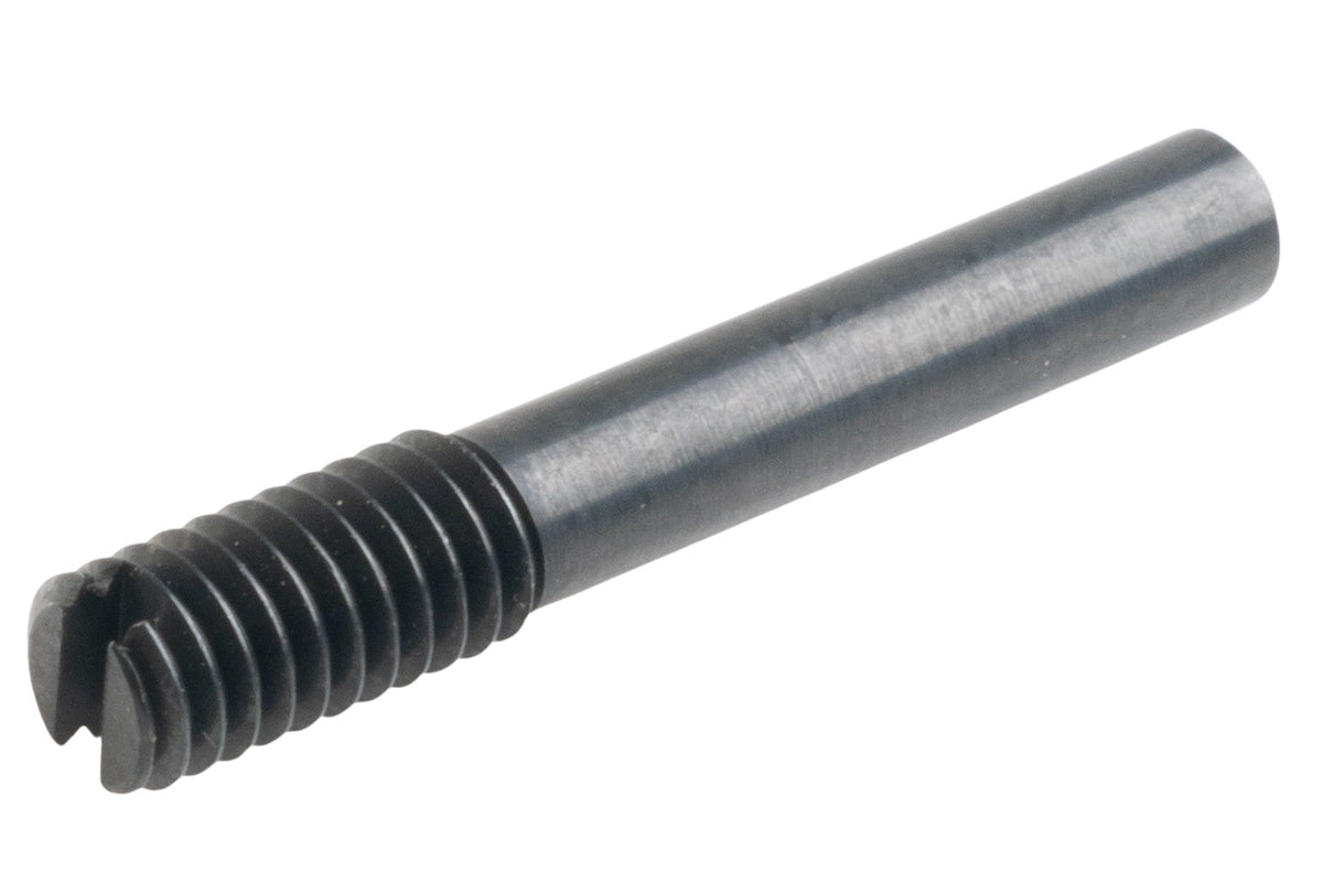 VFC Loading Nozzle Screw For AK74M (AV74M) GBB Airsoft Rifle (# 01-02 ...