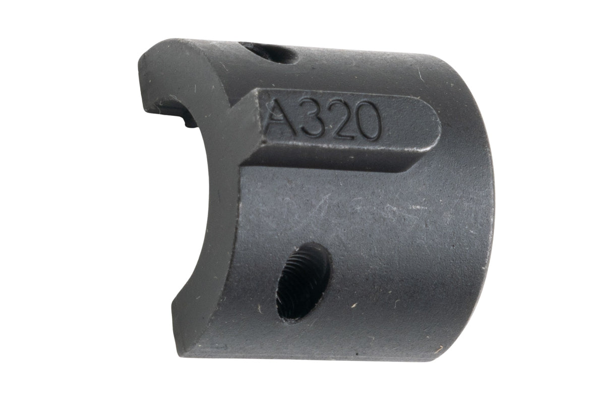 VFC AK Inner Barrel Fixer For AK74M (AV74M) GBB Airsoft Rifle (# 08-03 ...