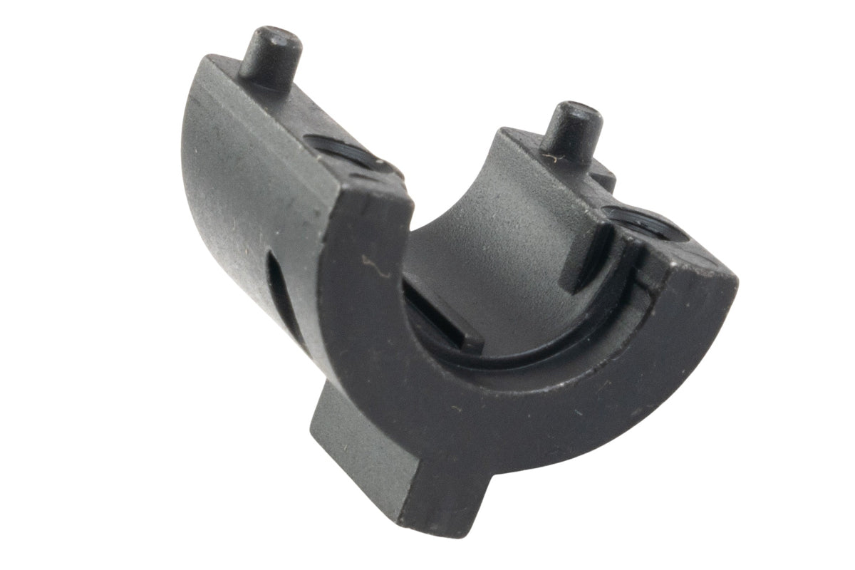 VFC AK Inner Barrel Fixer For AK74M (AV74M) GBB Airsoft Rifle (# 08-03 ...