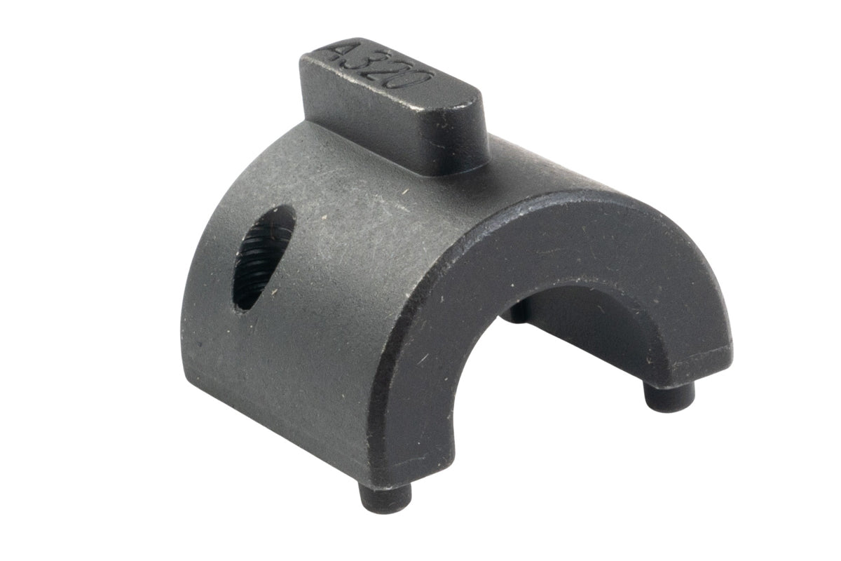 VFC AK Inner Barrel Fixer For AK74M (AV74M) GBB Airsoft Rifle (# 08-03)