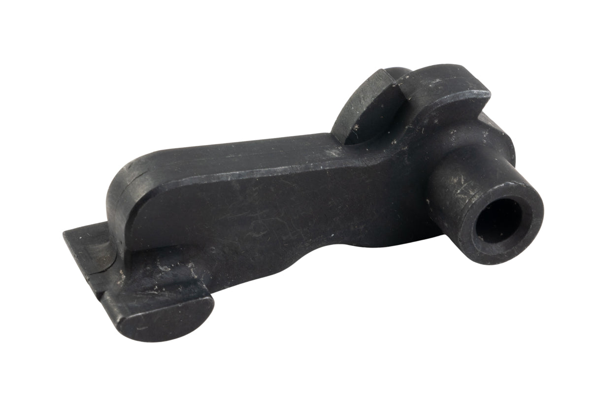 VFC AK Hammer For AK74M (AV74M) GBB Airsoft Rifle (# 03-22) | eHobby Asia