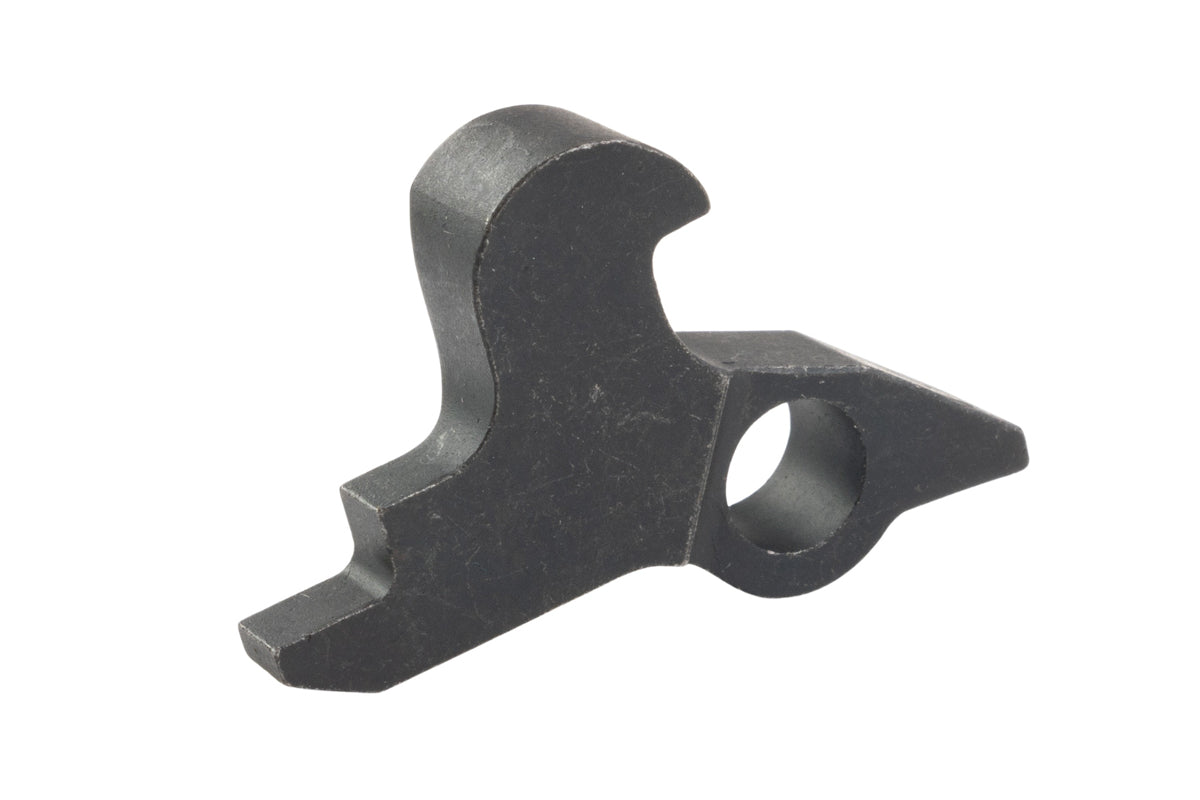 VFC AK Hammer Sear For AK74M (AV74M) GBB Airsoft (# 03-24) | eHobby Asia