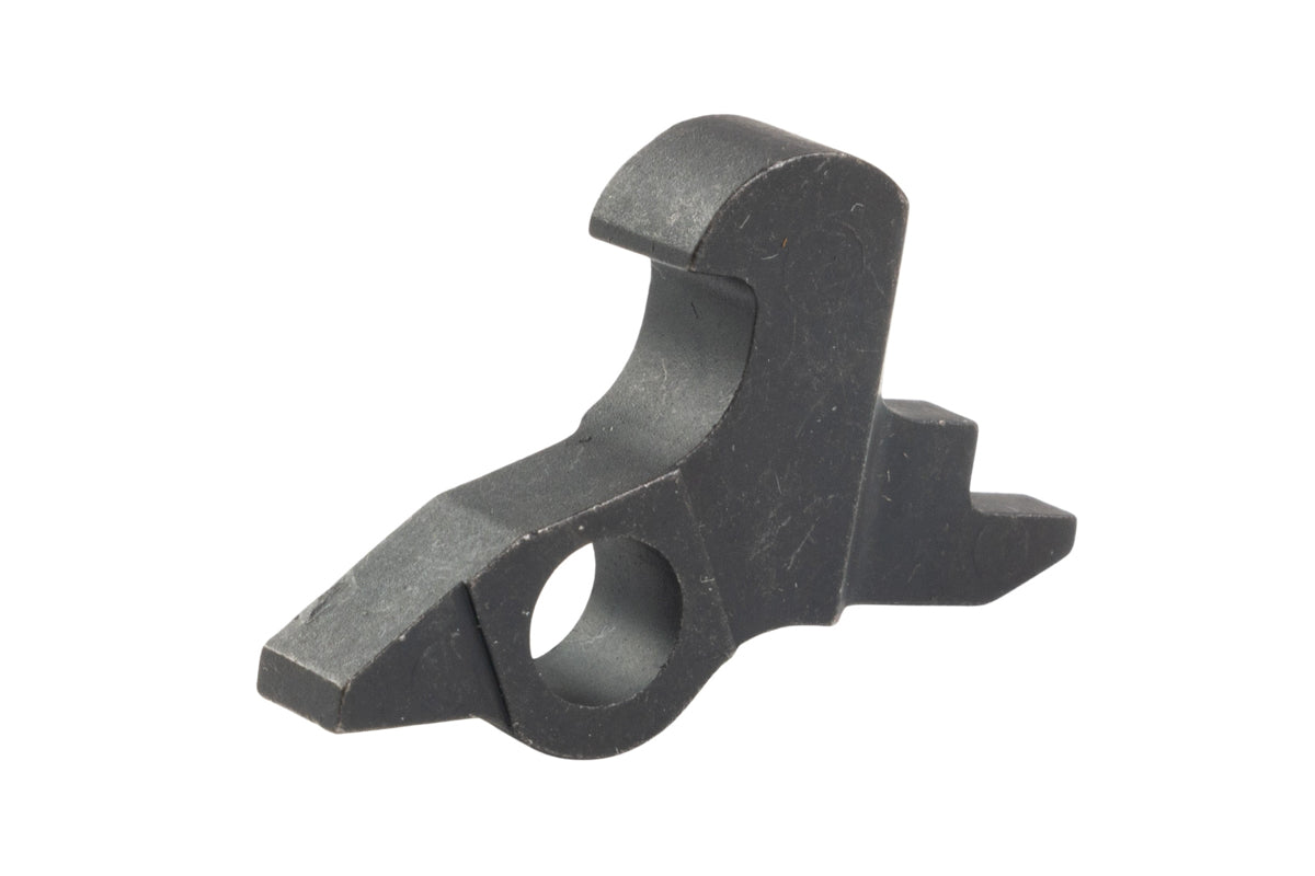 VFC AK Hammer Sear For AK74M (AV74M) GBB Airsoft (# 03-24) | eHobby Asia