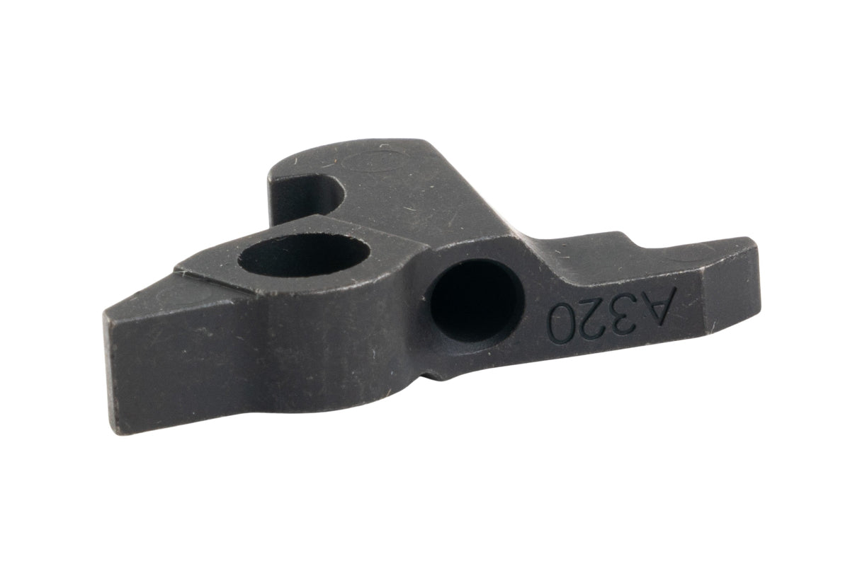 VFC AK Hammer Sear For AK74M (AV74M) GBB Airsoft (# 03-24) | eHobby Asia