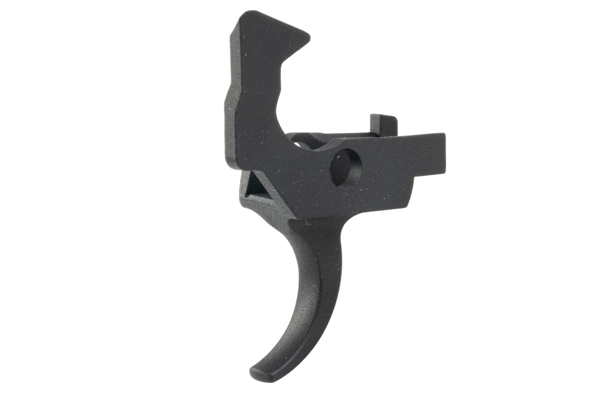 VFC AK Trigger For AK74M (AV74M) GBB Airsoft Rifle (# 03-25) | eHobby Asia