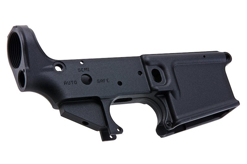 VFC BCM GBB Lower Receiver | eHobby Asia