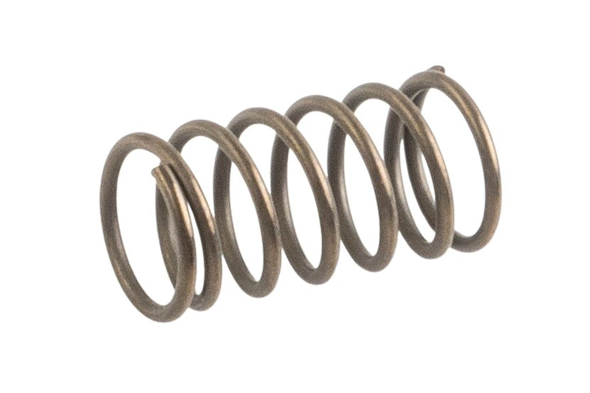 VFC Metal Safety Switch Detent Spring For PPSh41 GBB (# 02-20) | eHobby ...
