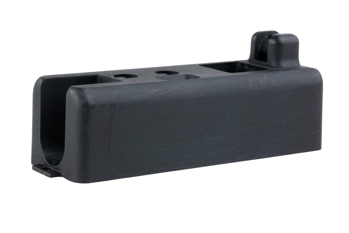 VFC Magzine Cap For SR25/ SCAR-H/ MK17 GBB Magazine | eHobby Asia