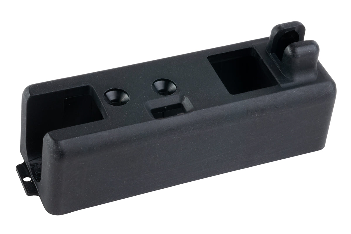 VFC Magzine Cap For SR25/ SCAR-H/ MK17 GBB Magazine | eHobby Asia