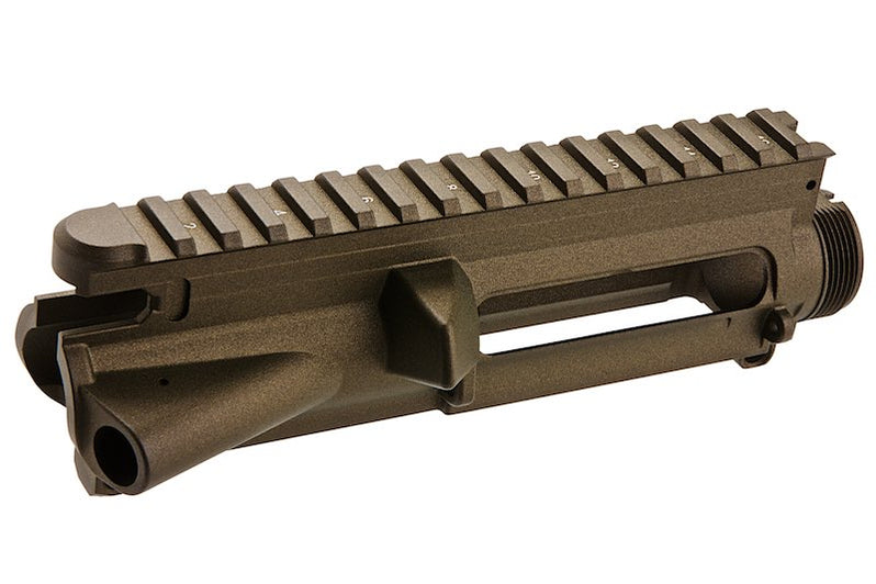 Airsoft Accessories Collection - eHobbyAsia Airsoft