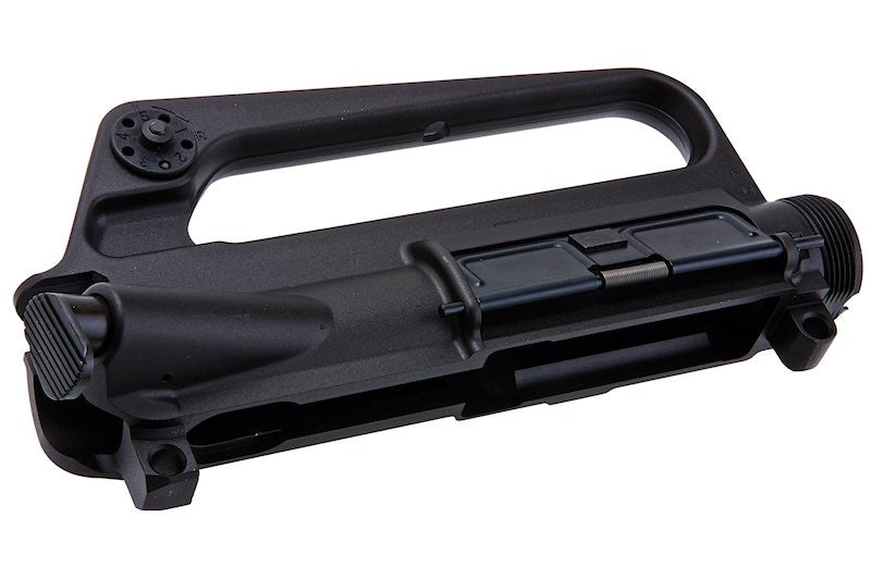 VFC Cybergun Upper Receiver For XM177 GBB Airsoft Rifle | eHobby Asia