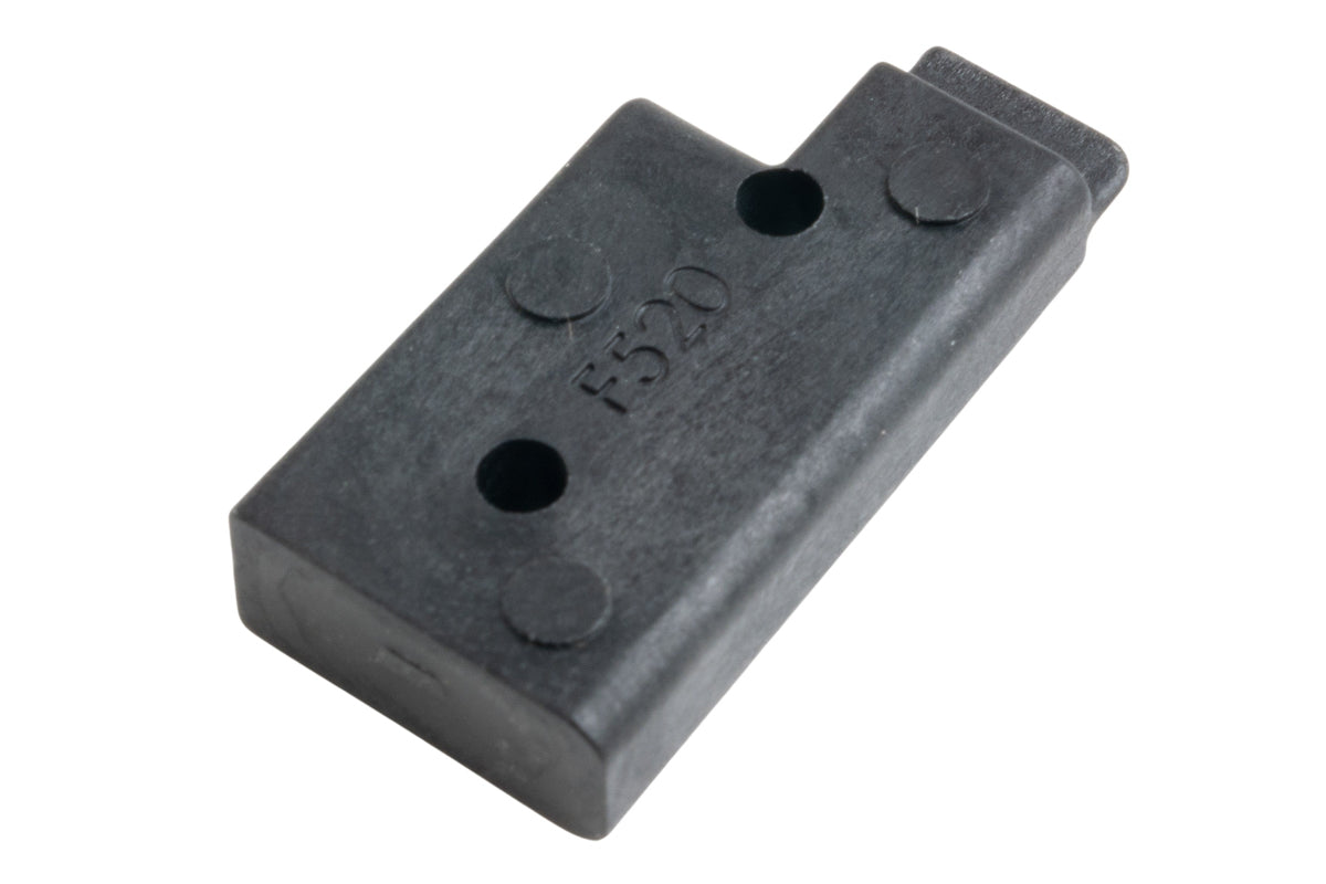 VFC Nozzle Guide For M249 GBB Airsoft (# 04-05)