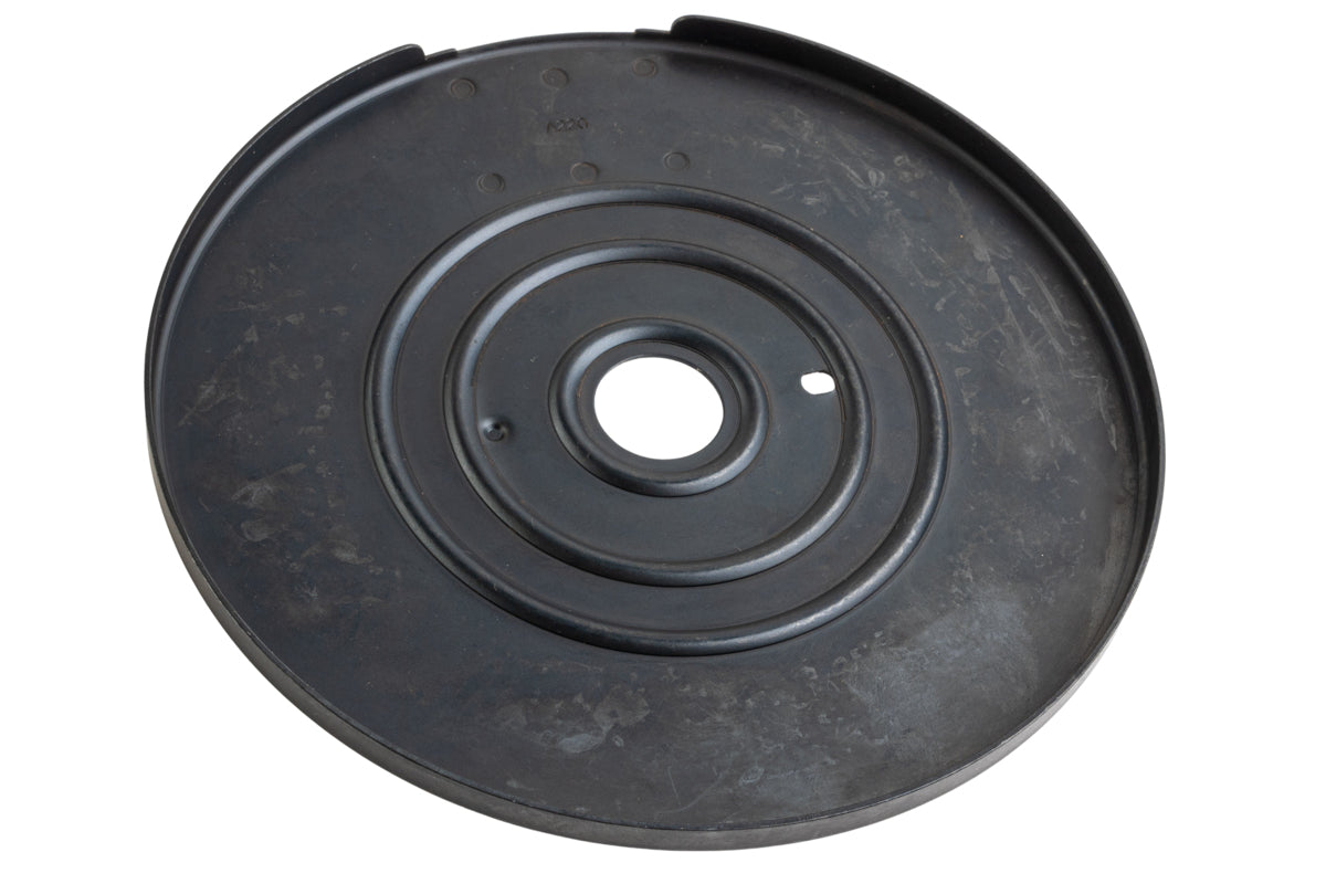 VFC Metal Drum Magazine Cover For PPSh41 GBB Magazine (# 07-06 ...