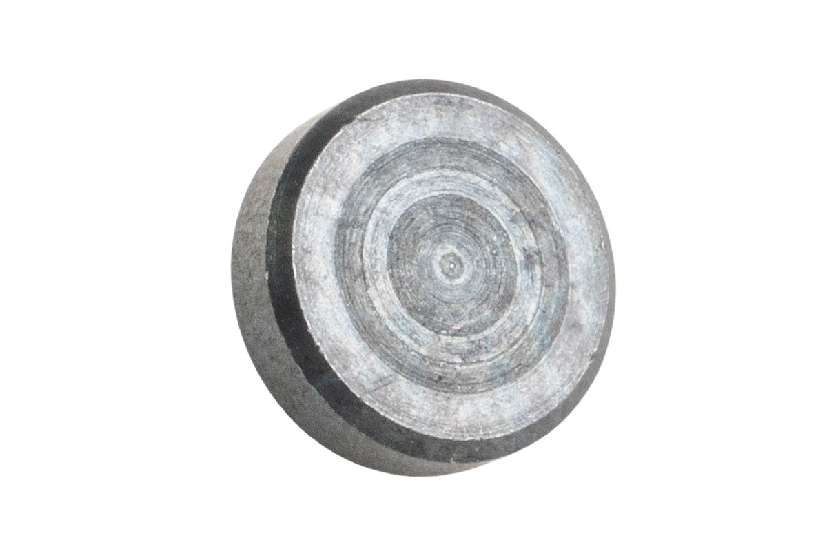 VFC Metal Drum Magazine Cover Axis For PPSh41 GBB Magazine (# 07-07 ...