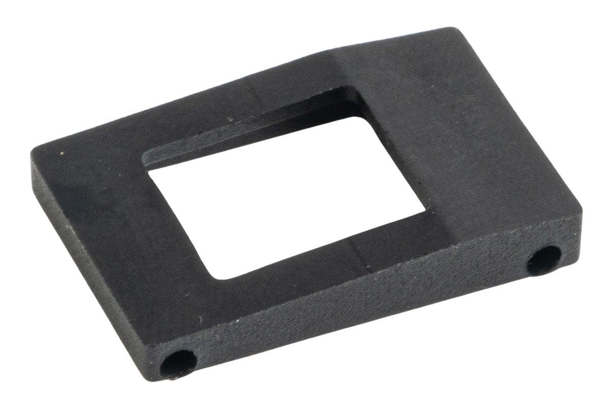 VFC Rubber Magazine Gas Router Cover For PPSh41 GBB Magazine (# 07-11 ...