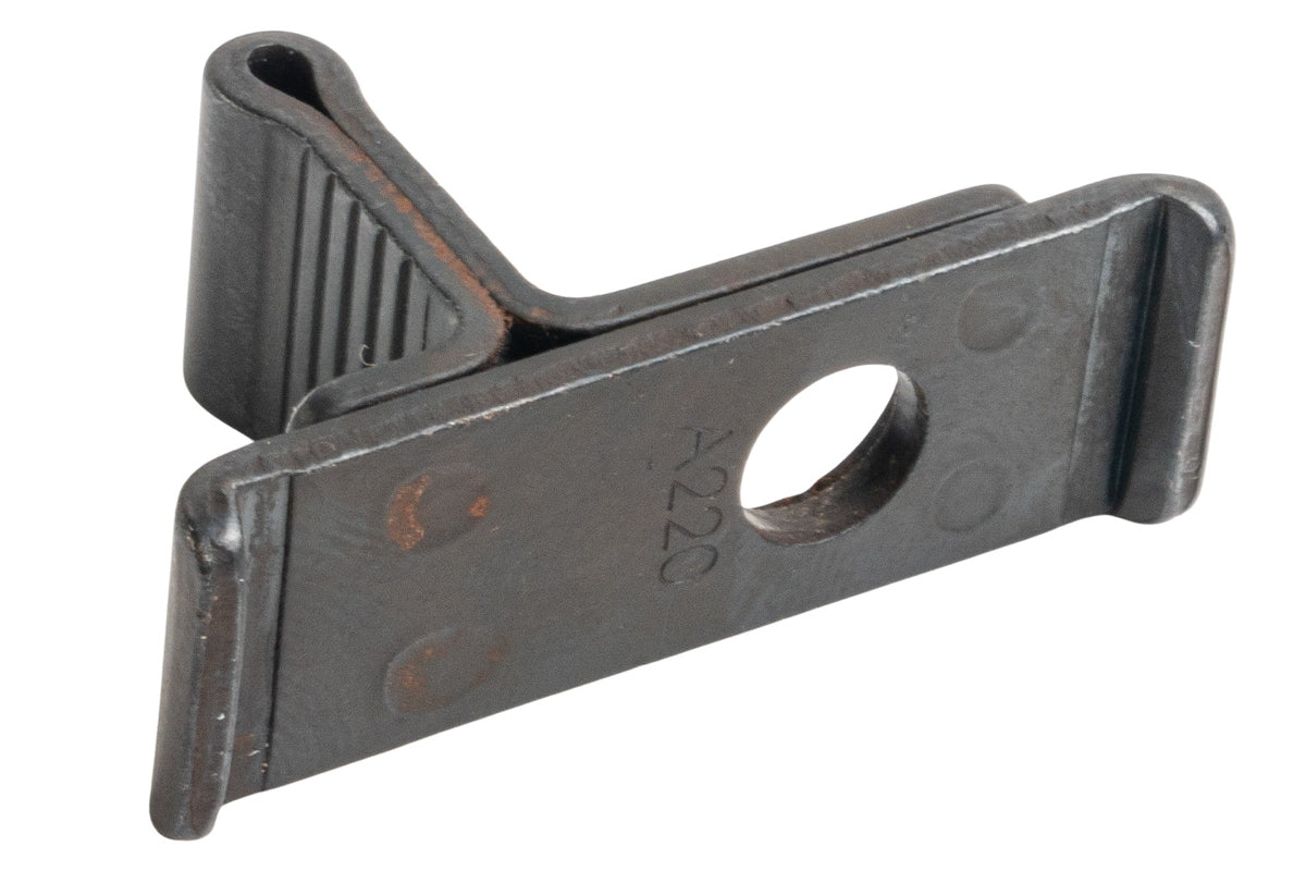 VFC Metal Full Auto Selector For PPSh41 GBB (# 05-10) | eHobby Asia