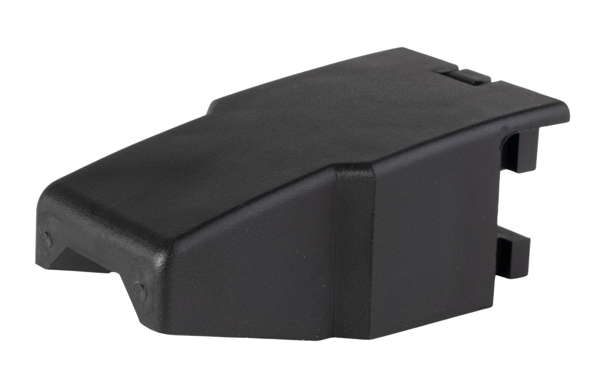 VFC (Umarex) Receiver Cap For UMP GBB Airsoft (# 02-8)