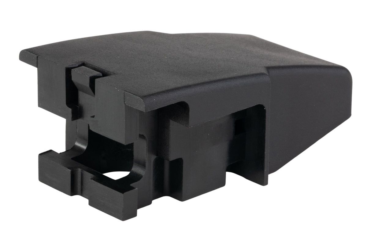 VFC (Umarex) Receiver Cap For UMP GBB Airsoft (# 02-8)