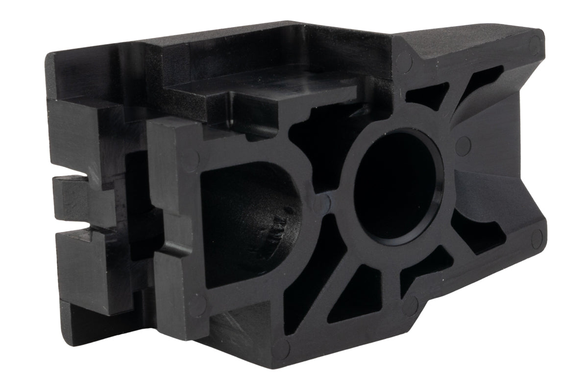 VFC (Umarex) Receiver Cap For UMP GBB Airsoft (# 02-8)