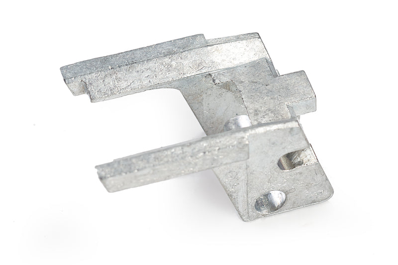 Umarex Lock block for Umarex/ VFC Glock 17 gen 4 GBB Pistol (#03-16)