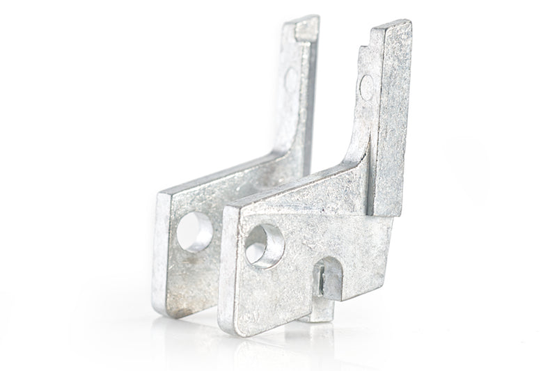 Umarex Lock block for Umarex/ VFC Glock 17 gen 4 GBB Pistol (#03-16)